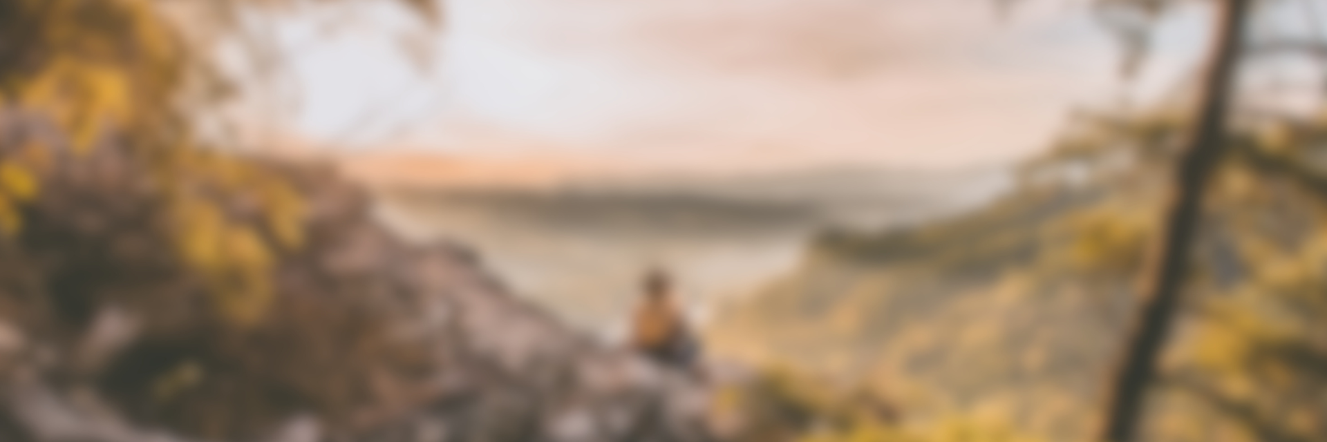 Find your Flow – Tag – New Flow