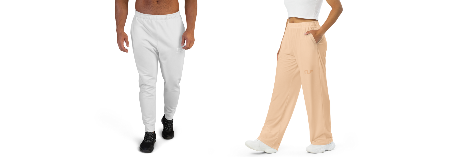 Sweats – Tag – New Flow